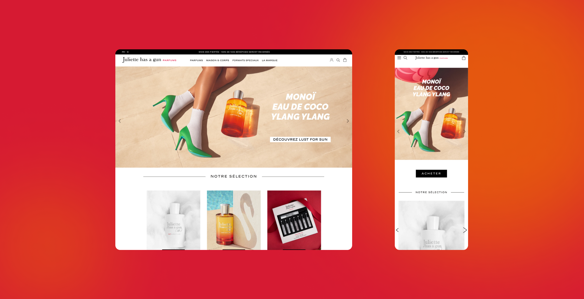 Agence Shopify Pikka : Les experts de Shopify